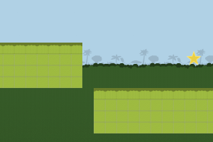 The best castle game