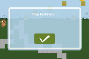 666666666666666666666666