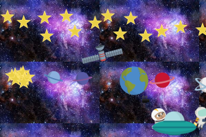 Explore The Other Solar System