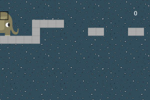 Escape The Alien Prison easier