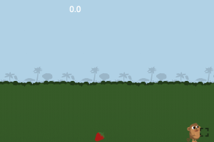 Example to implement "wait"