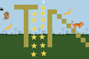 The super hard challenge[4]