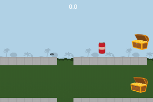 Race