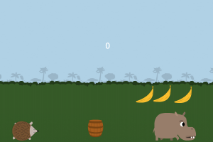 like for $1000000000000000000