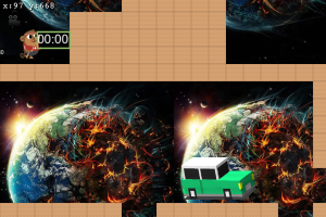 C;hlcugkuxfricpgth.ilpkjyhriyhuo