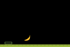 Jailbreak the Game