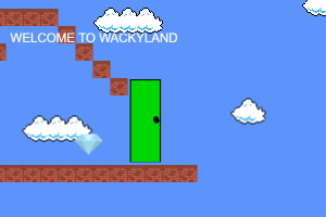 Crash Course 1-The Bad Guys RIse