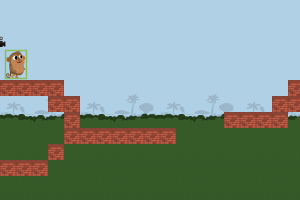 the best platformer game!!!!