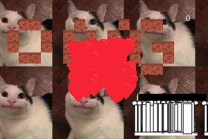 Remix of ben hohoho,yes,no,ugh