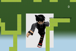 Remix of roblox