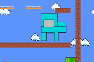 duh Wawa odd Goombee lands