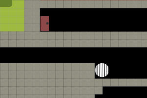 Jailbreak The Game But Easyer