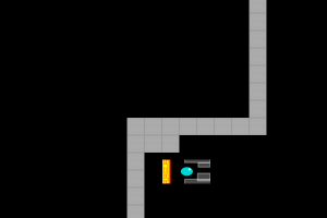 mulpan challenge