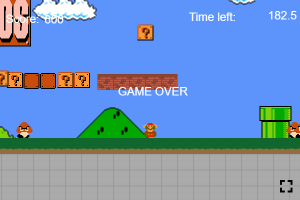 better then goomba kingdom