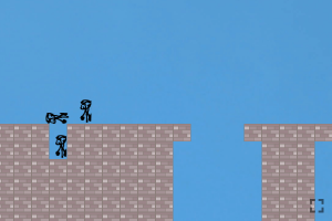 Sctech Sonic knock off 3