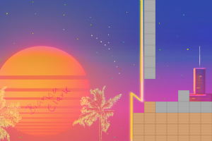 HARDEST GAME IVE MADE