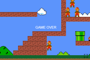 Remix of hellooooooooooo