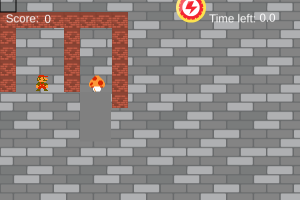 This game is too cracked