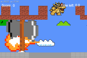 gooooooooooooooooooooooooooooooooo