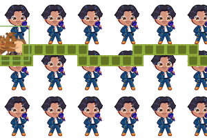 Kooooooooooooooooooooooooooo!!!!!!