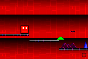 Beat the takuache level🛻