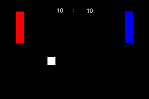 pong