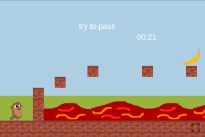 jacob best game try to be out