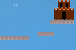 (YEET) Super Smash Bros SSB :) :0