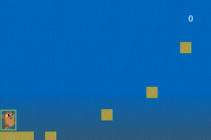 Remix of Remix of Parkour Masters