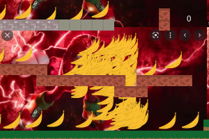 6666666666666666666666666666666666