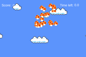 goomba kingdom BUT HARD