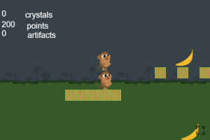 Remix of Zack's Amazing Game UPDATED