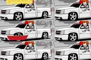 yessssssssssssss dadddddd