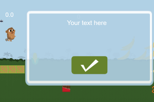 CORN!!!!!!!!!!!!!!!!!!!!!!!!!!!!!!