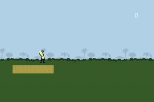 jhgfdsdfghjkkjnhbvc cv bbgt5redert