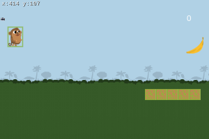 hhdbvb ccv b hbhv b g jbbughjvb u