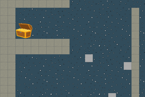 Remix of Go UP in the space!!!