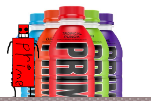 RED(not blue) PRIME RULES!!!!!