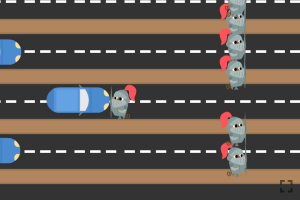 BAD GUY CHASE!!!!!!!!!!!!!!!!!!!!!