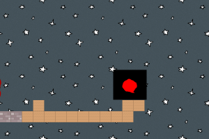 Silent snake boss battle