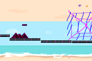 fun guy fun theese games are coo!!