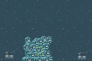 Remix of Remix of Remix of rover buddy 3 robot invasion