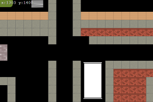 Remix Of Jailbreak The Game