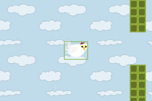 Flappy Bird