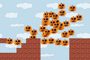 pupkin land