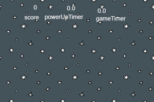 SPACE ADVENTURE 2 (on update)