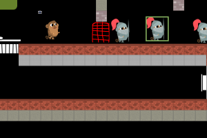 Remix Of Jailbreak The Game