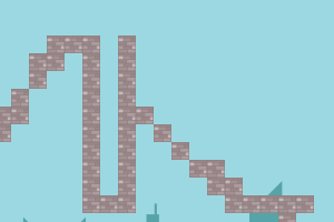 FUN JUMPING GAME!!!!!!!!!!!!!!