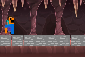 Remix of When your Minecraft luck runs out