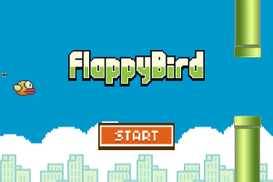 Flappy Bird